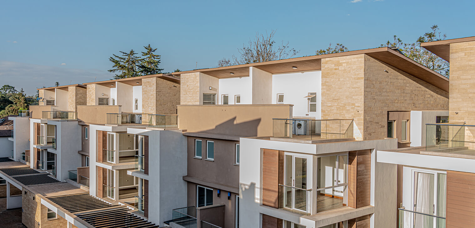 543 KABASIRAN AVENUE - TSG Realty