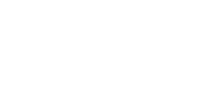 Home - TSG Realty