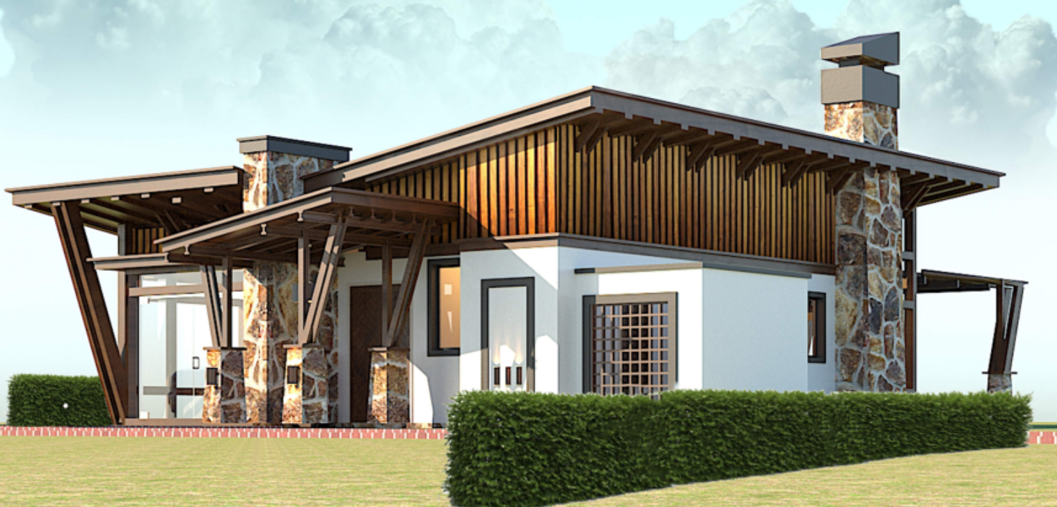 The Vale - TSG Realty